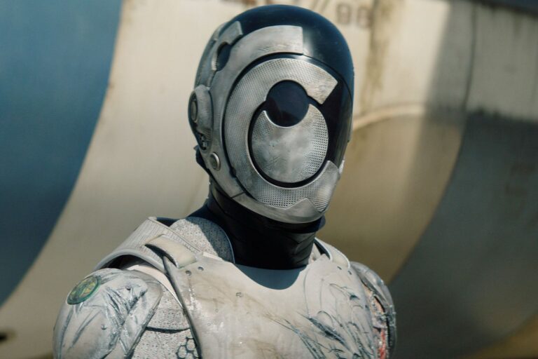 “The show was just getting interesting”: Fans Fear One Big Problem ...