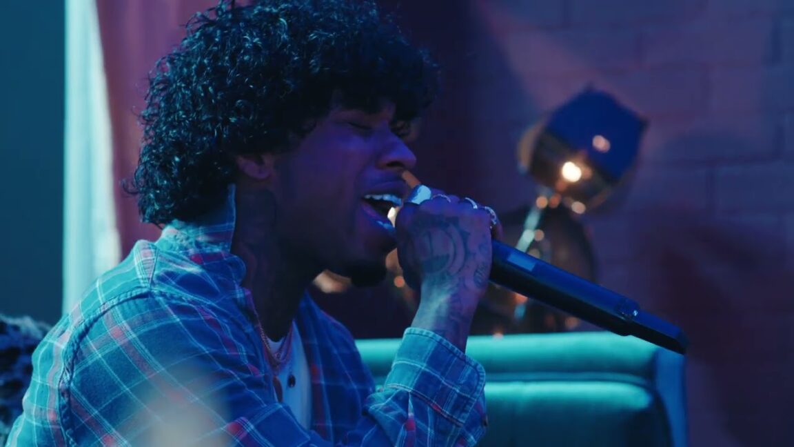 The Shocking Reason Why Tory Lanez Shot Megan Thee Stallion That Led to ...