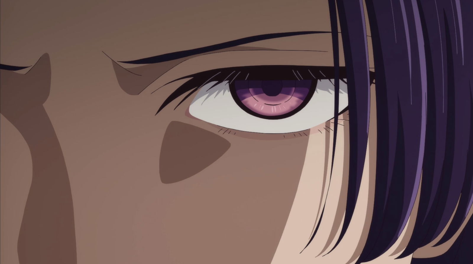 Jinshi and Maomao’s Flaws Are Exactly Why They’re Perfect in ‘The ...