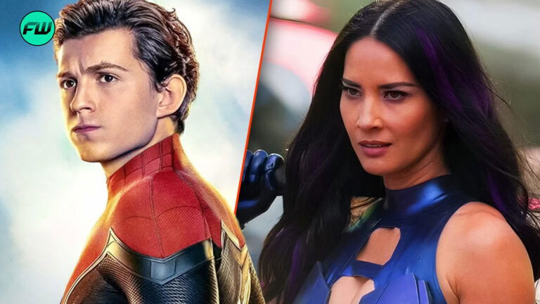 How Neil Patrick Harris Got Barney Stinson Role in How I Met Your ...