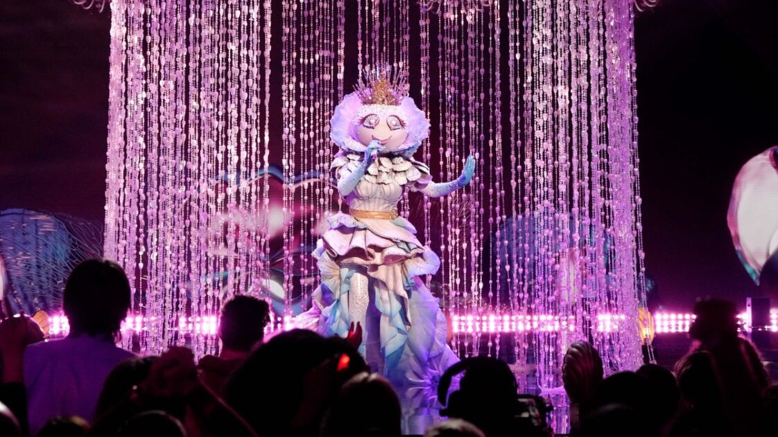 5 Unknown Facts About 'The Masked Singer' Season 13 Winner Gretchen Wilson