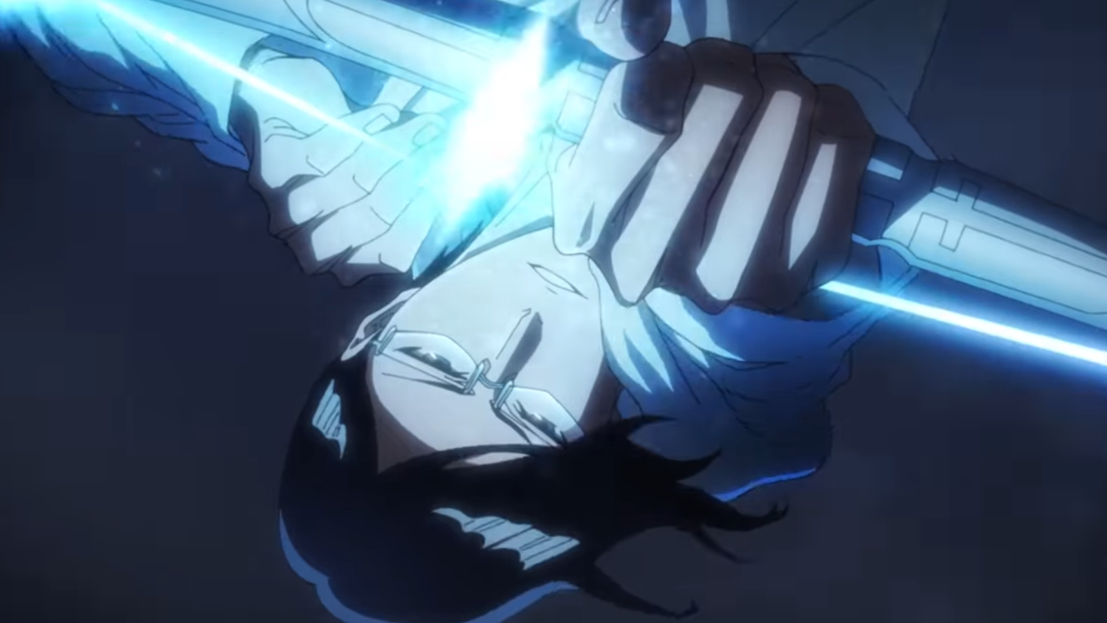 Bleach: Tite Kubo Used Uryu Ishida to Break Every Classic Shonen ...