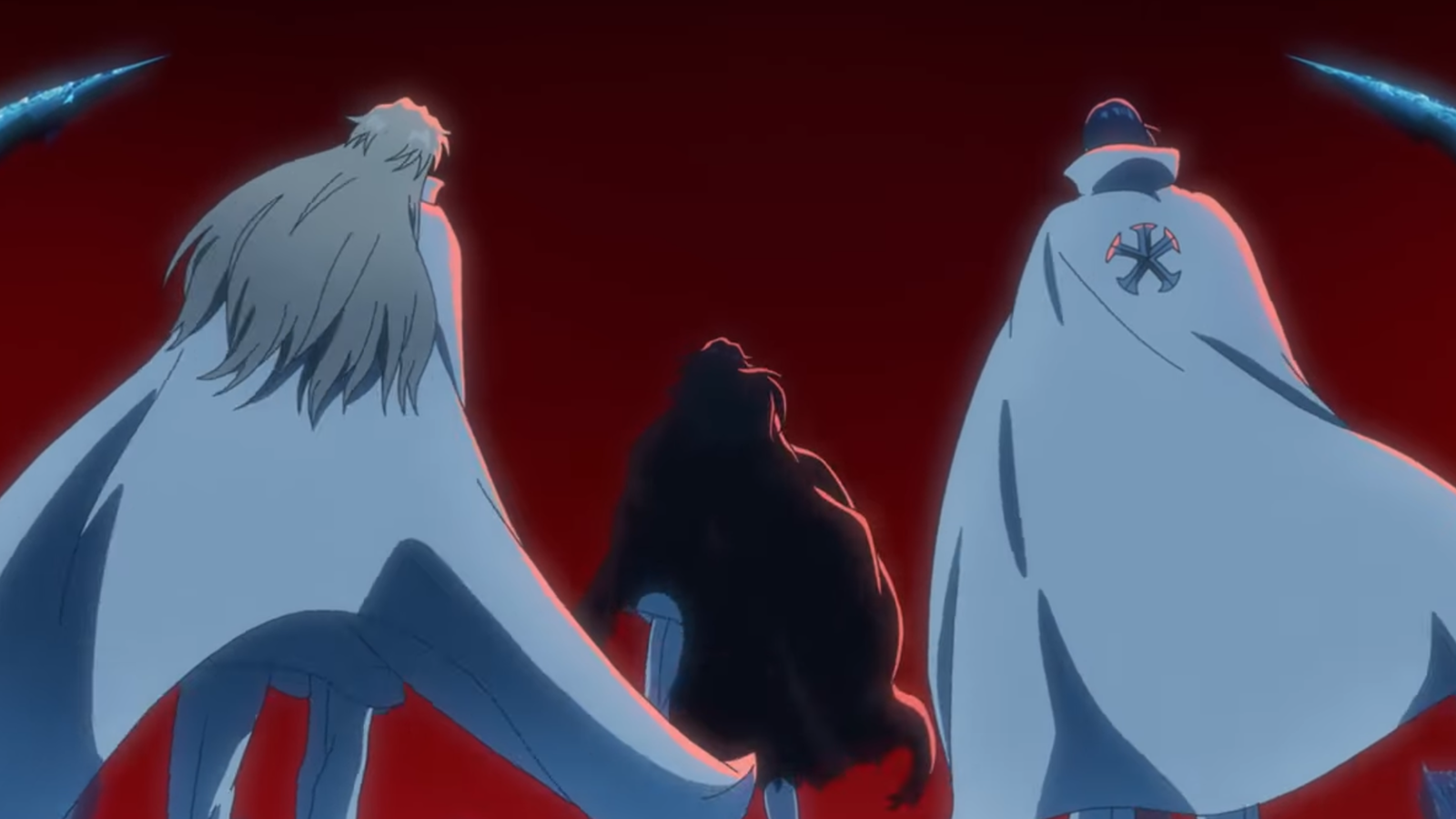 Bleach: Tite Kubo Used Uryu Ishida to Break Every Classic Shonen ...