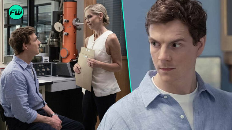 ‘Dexter’: The Most Unnecessary Plot Twist Makes ‘Original Sin’ Season 2 ...