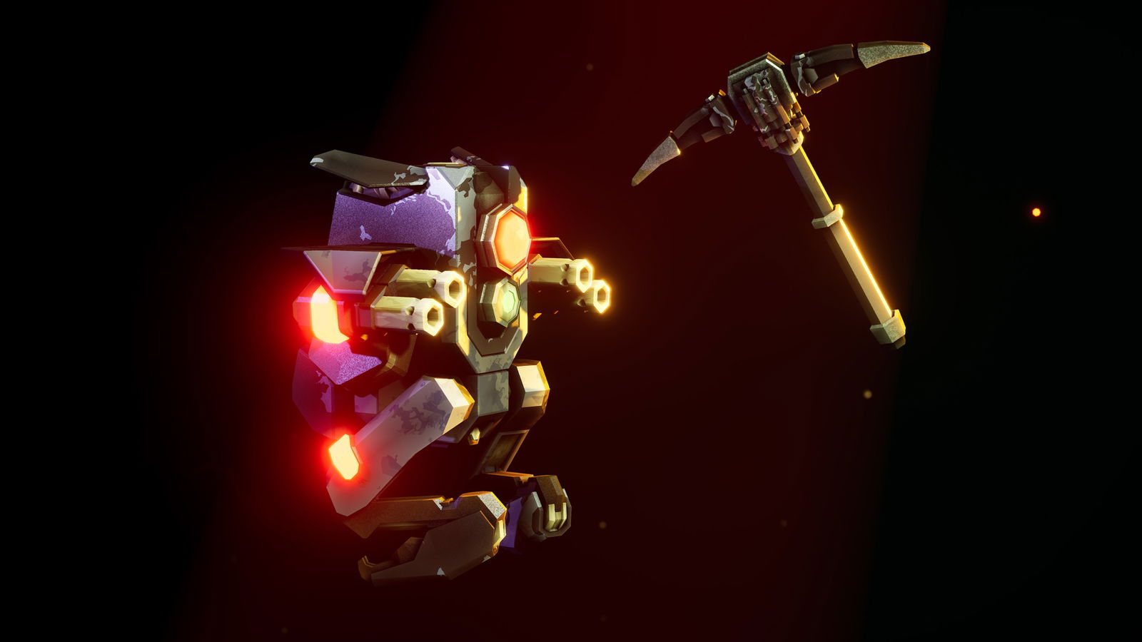 Helldivers 2 Hellbot Leak: Rumored New Support Unit for Super Earth