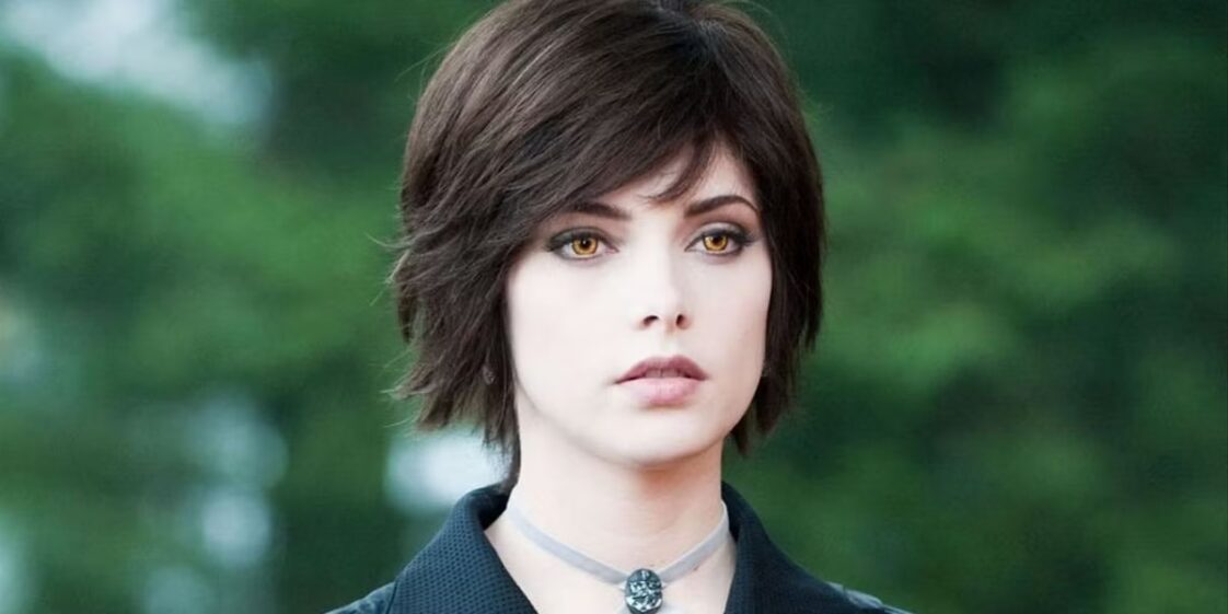 The Righteous Cullen Clan’s Return on Netflix Can’t Fix Twilight’s ...