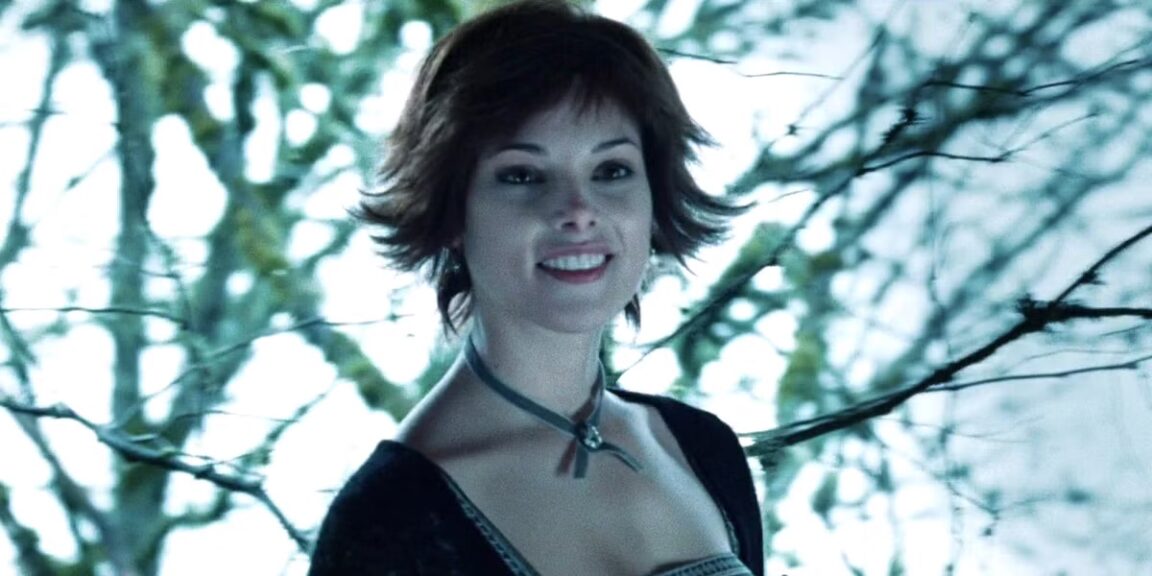 The Righteous Cullen Clan’s Return on Netflix Can’t Fix Twilight’s ...