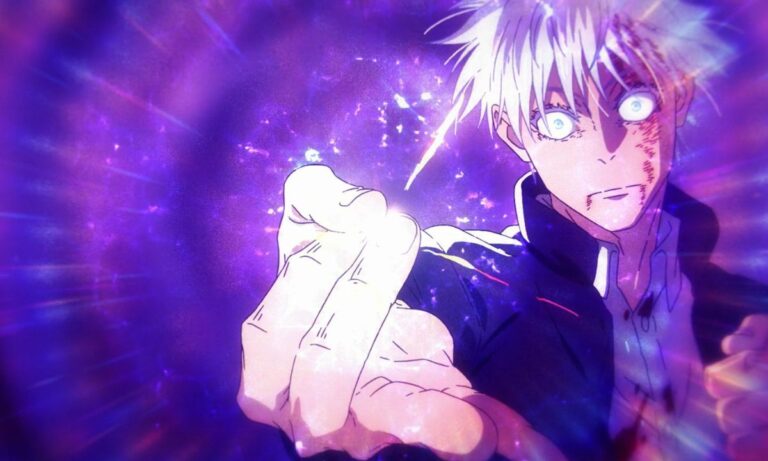 How to Get Jujutsu Kaisen’s New Under Armour Apparel?