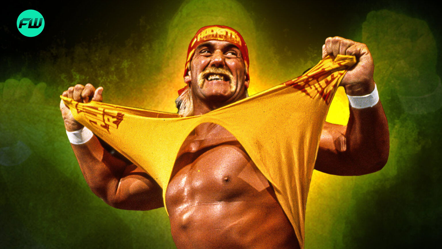 “He has no regret, he has no shame”: Hulk Hogan’s Ex-Wife Unleashed ...