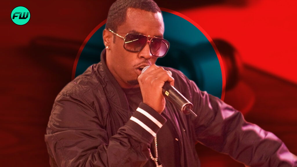 Who Is Daniel Philip? Second Witness in P Diddy Trial Who Claims He Was ...