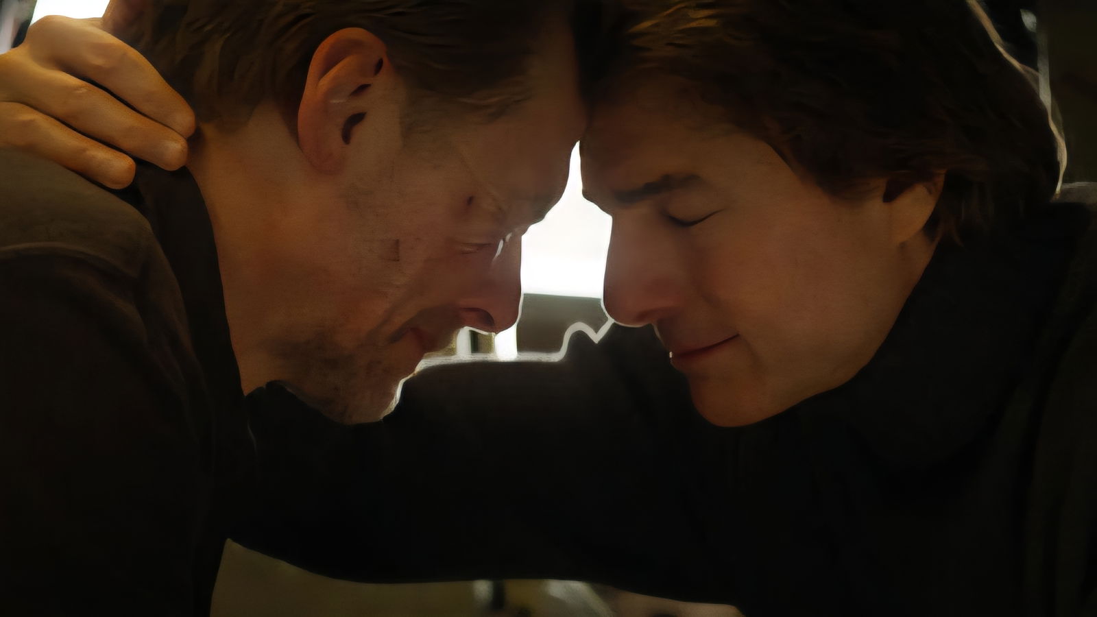 Mission: Impossible - The Final Reckoning Hits Streaming: Is It Tom ...