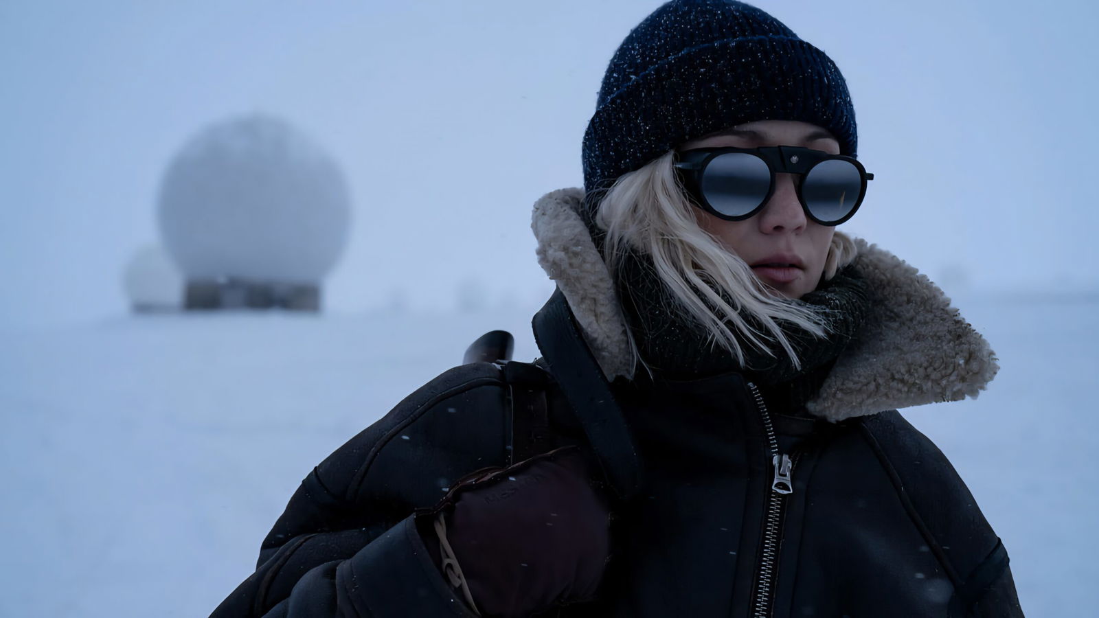 Mission: Impossible – The Final Reckoning Review