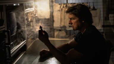 Mission: Impossible - The Final Reckoning Ending Explained