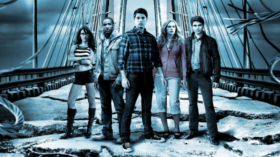 All 6 'Final Destination' Movies Ranked, Based on Critics Ratings
