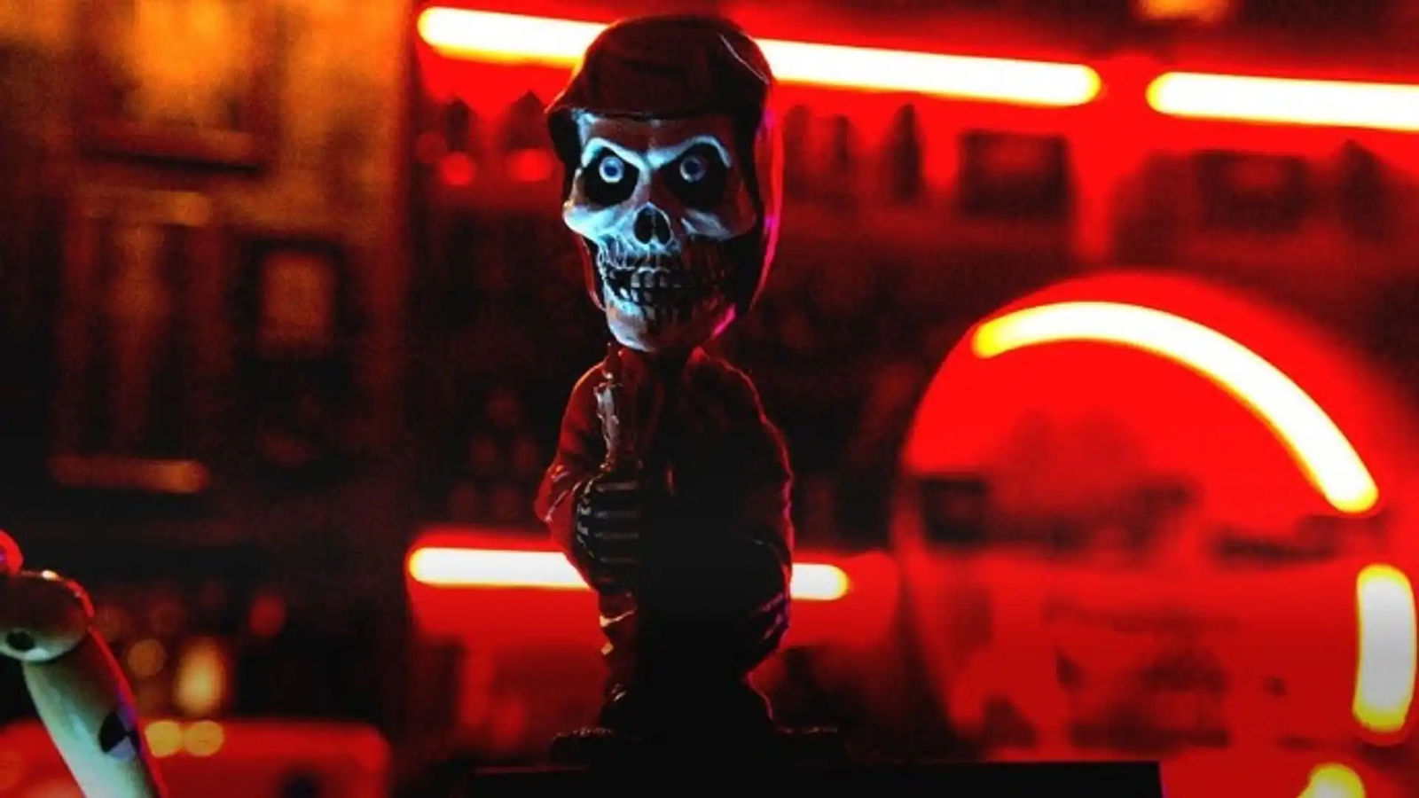 All 6 'Final Destination' Movies Ranked, Based on Critics Ratings