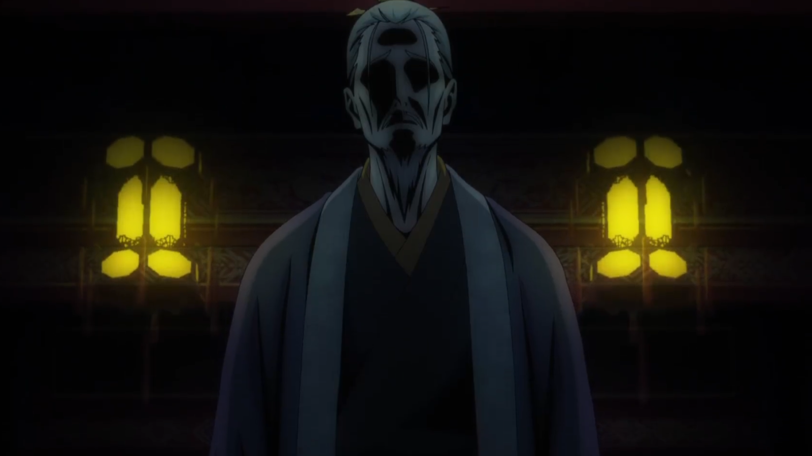 ‘The Apothecary Diaries’ Can’t Let Jinshi Catch a Break After Revealing ...