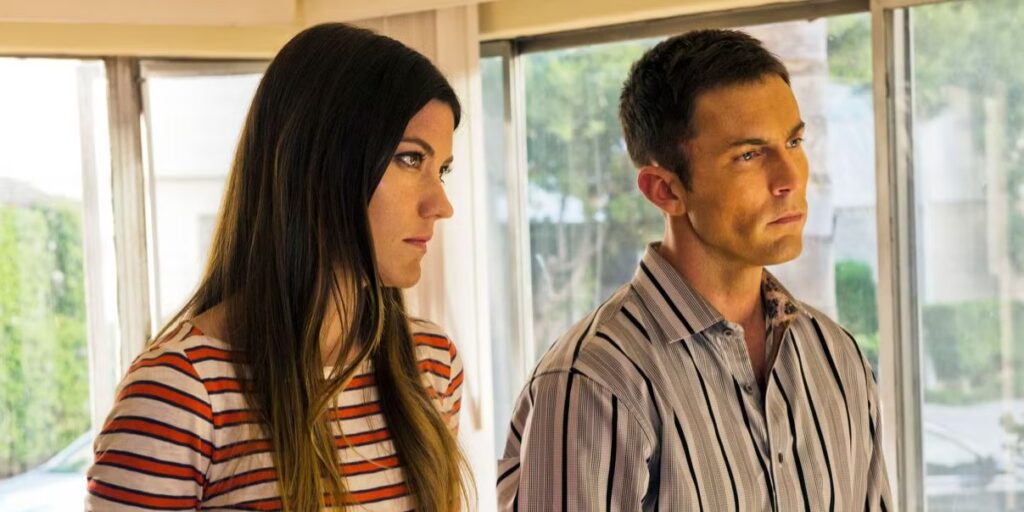 ‘Dexter: Resurrection’ Won’t Bring Back Jennifer Carpenter but the ...