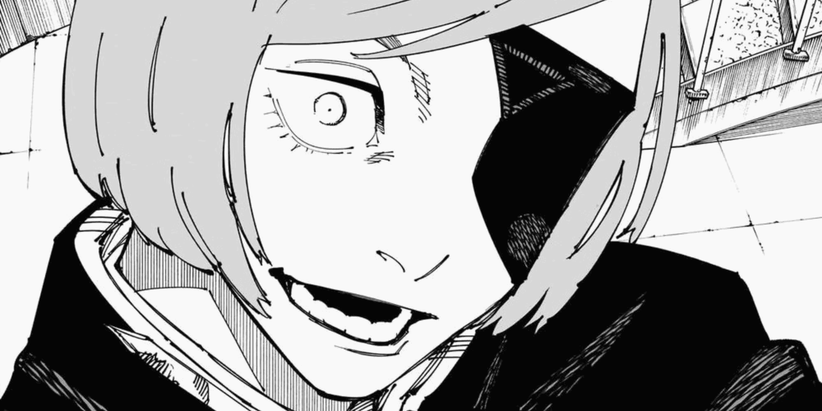 ‘Jujutsu Kaisen’ Made Me Realise Just How Lucky We Were Even if ‘Bleach’ Forgot About Rukia