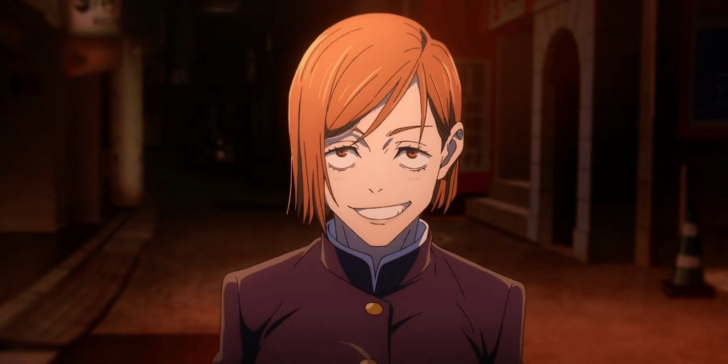 ‘Jujutsu Kaisen’ Made Me Realise Just How Lucky We Were Even if ‘Bleach’ Forgot About Rukia