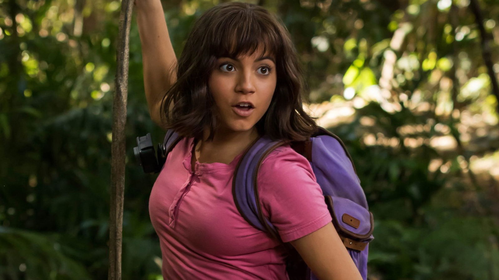 ‘The Last of Us’ Review Bombing Campaign Not Enough to Make Fans Forget ...