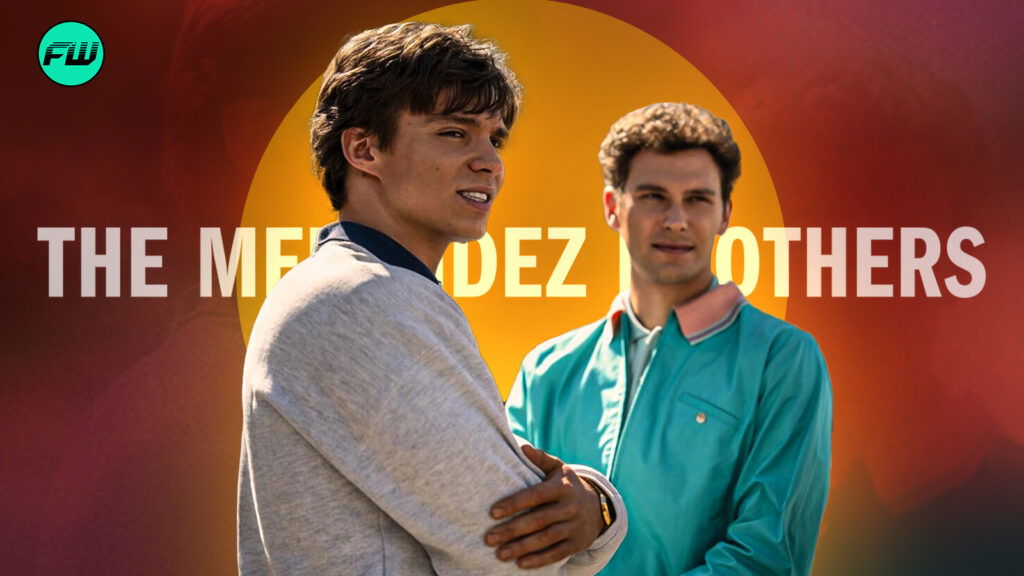 Is Netflix Eyeing 'The Menendez Brothers' Sequel? Erik and Lyle’s ...