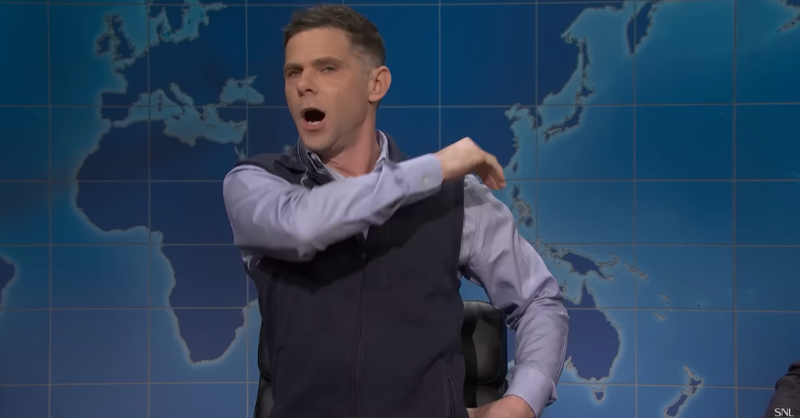 ‘SNL’ Season 51 Cast: Big Names Rumored to Exit the Show After This ...