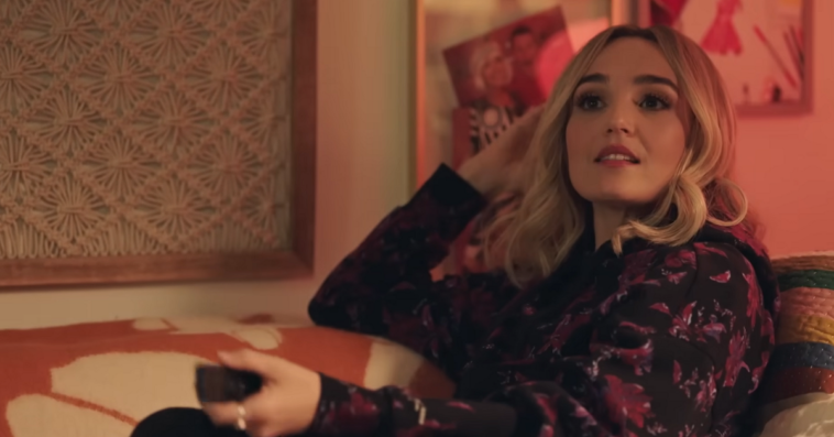 ‘SNL’ Season 51 Cast: Big Names Rumored to Exit the Show After This ...