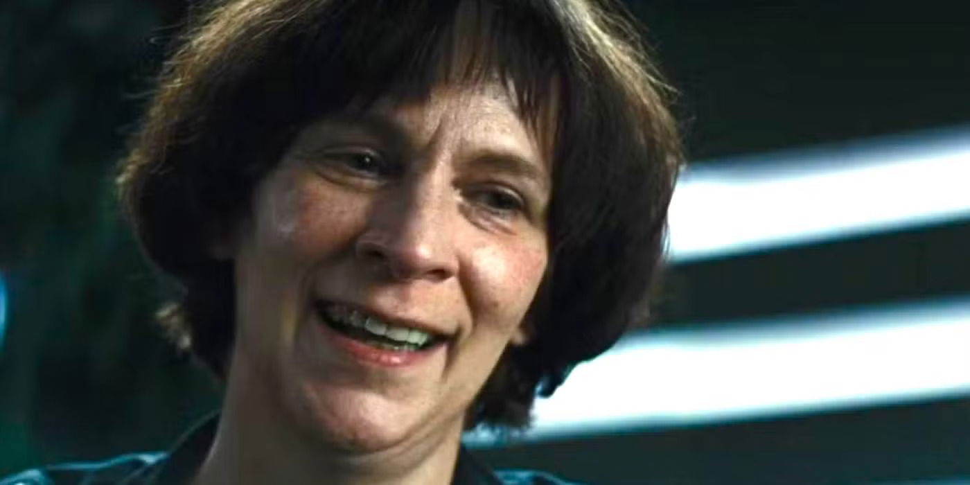 Who Is Wiress: Maya Hawke’s Hunger Games Character Explained