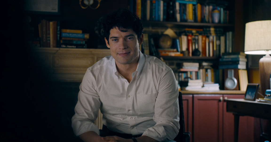 ‘Superman’ Trailer: Unlike Zack Snyder, James Gunn Listened to DC Fans ...