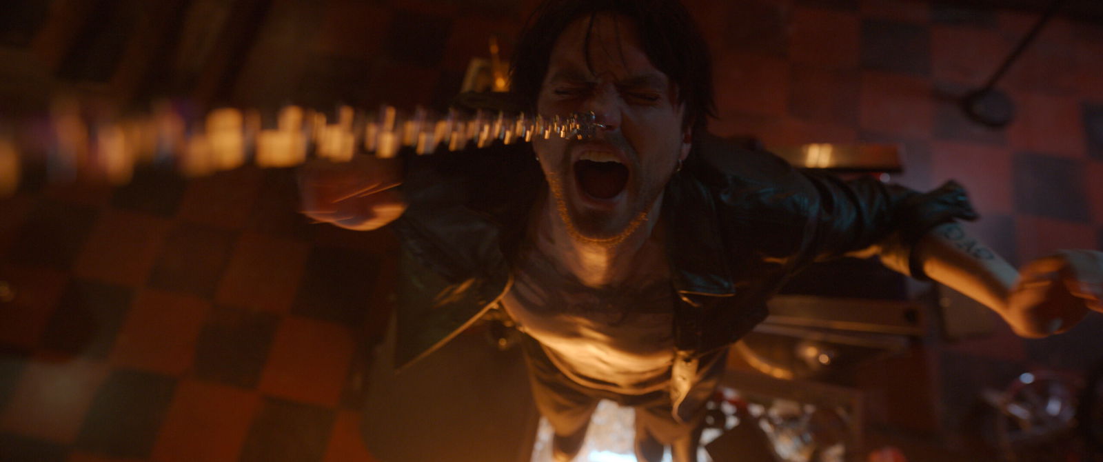 Final Destination Bloodlines Review — Gory, Twisted, and Thoroughly ...