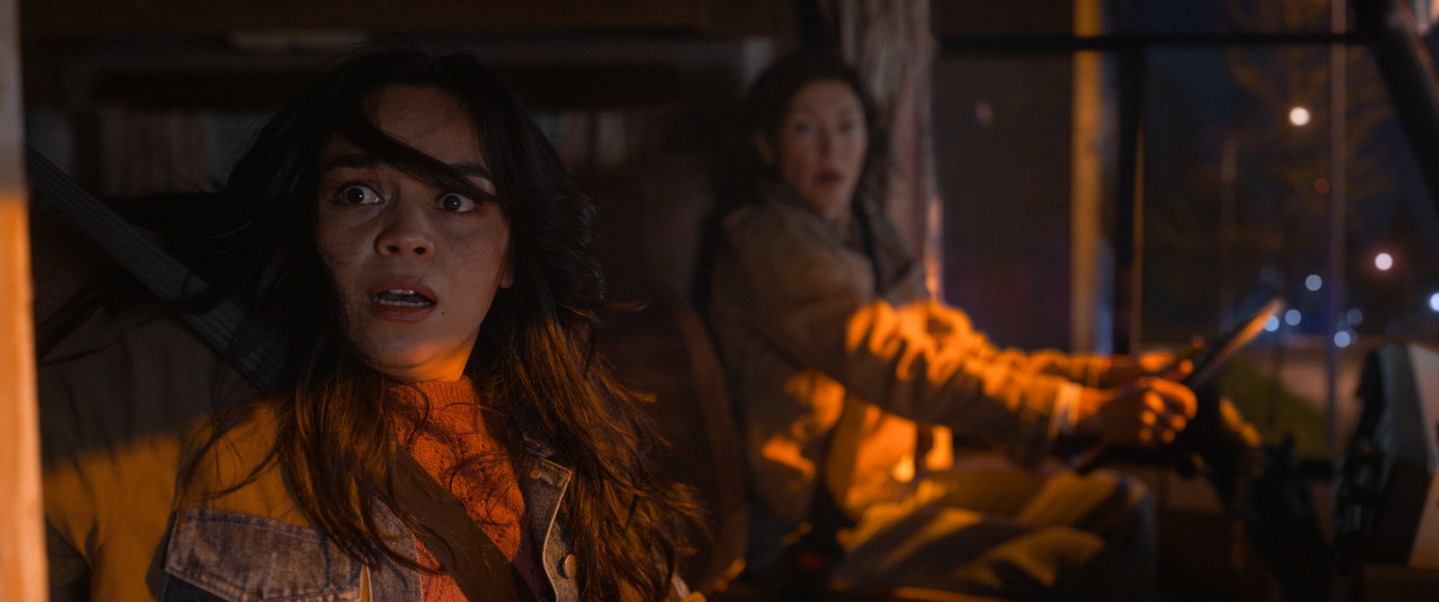 Final Destination Bloodlines Review — Gory, Twisted, and Thoroughly ...