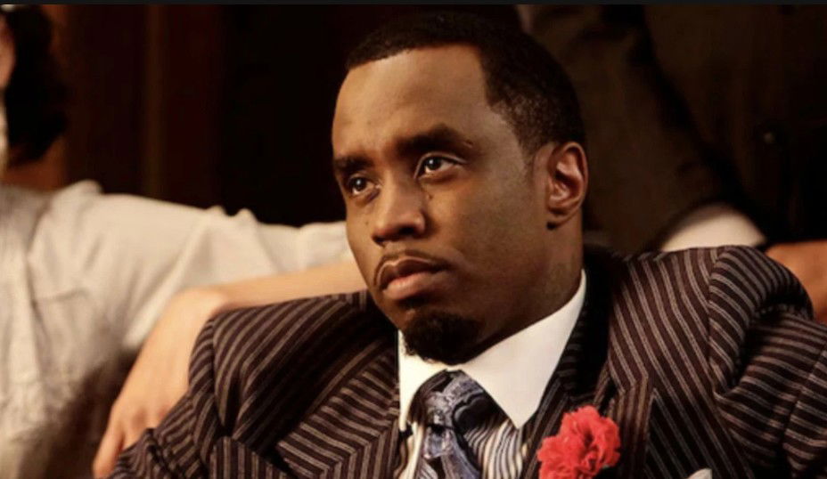 P Diddy’s Gray Hair in Courtroom Can Play a Crucial Role While Cassie ...