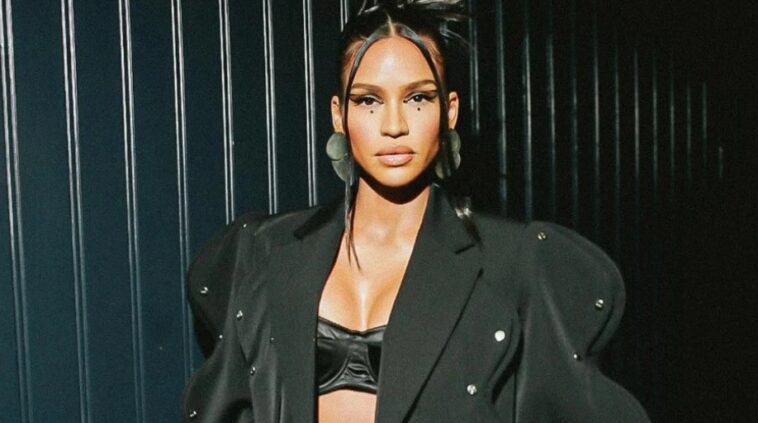 P Diddy’s Gray Hair in Courtroom Can Play a Crucial Role While Cassie ...