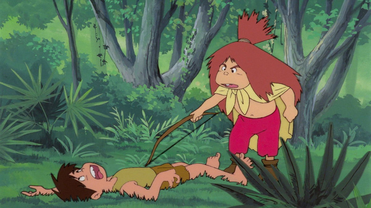 The Greatest Anime Series Ever According to Hayao Miyazaki: Is It Worth ...