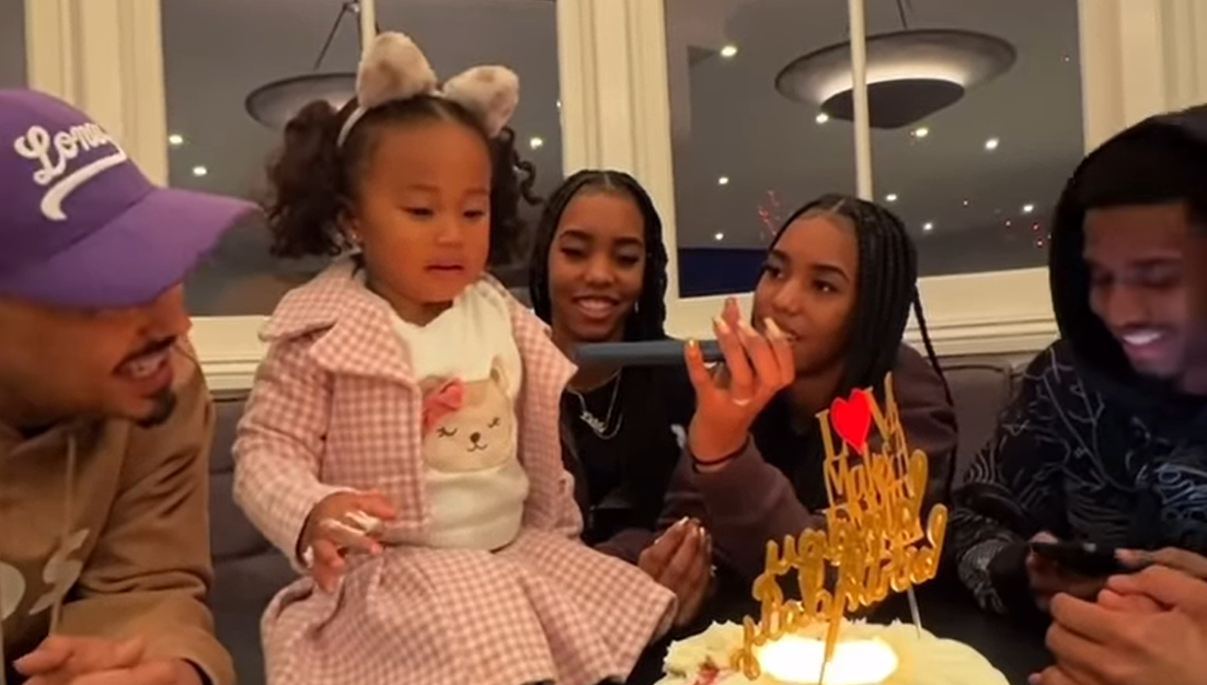 P Diddy’s Trial Witness List: After Cassie Ventura, Who Else Will ...