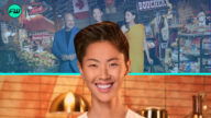 Before ‘Top Chef’, Kristen Kish Realized a Sad Truth About Female Chefs ...