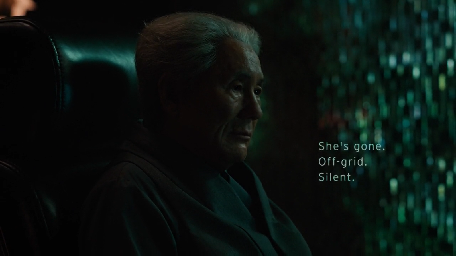 Robin Williams Would've Loved to Play This Role in Scarlett Johansson's ...