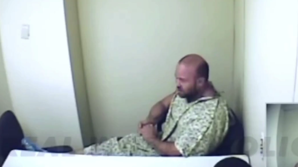 Who Is Jonathan Oddi: Claims of Diddy's "s*x slave" on Michael Jackson ...