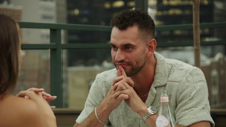 Jesse Solomon Demands Summer House Season 10 but Fans Say Thank You, Next