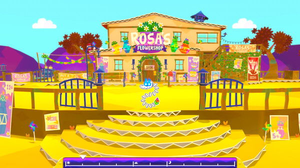 May 16 Game Pass Day One Release Inspired by a Legendary Zelda Game