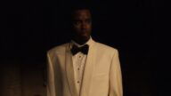From Puff Daddy to P. Diddy: A Timeline of P Diddy’s Many Name Changes