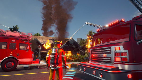 Xbox Game Pass Adds Two Top-Rated Simulators on May 20 With Combined ...