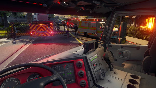Xbox Game Pass Adds Two Top-Rated Simulators on May 20 With Combined ...