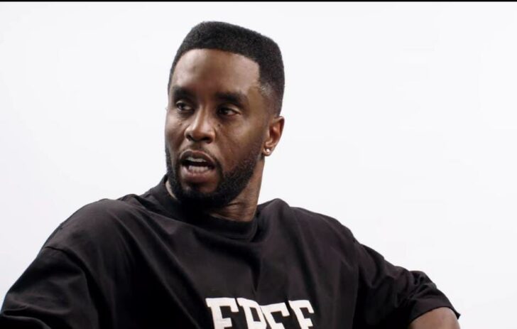 P Diddy’s Transformation Through the Years: Here’s How He Looks Now