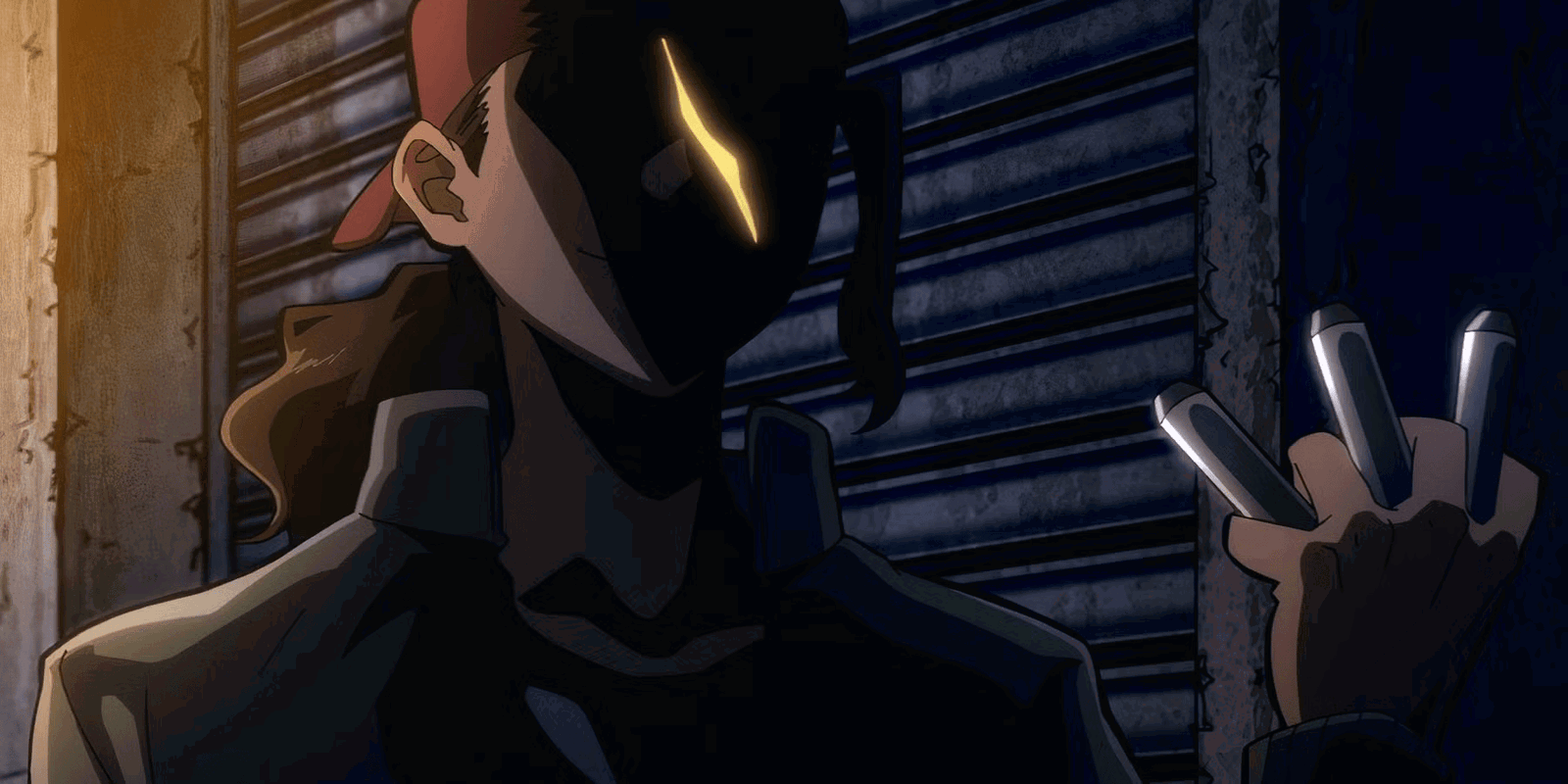 ‘My Hero Academia: Vigilantes’ Cracked the Code of Spin-Offs Because of ...