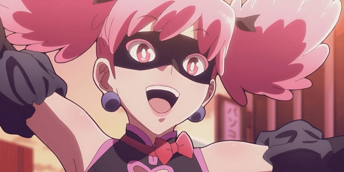 ‘MHA: Vigilantes’: Pop Step Deserves Koichi’s Character Depth to Shake ...