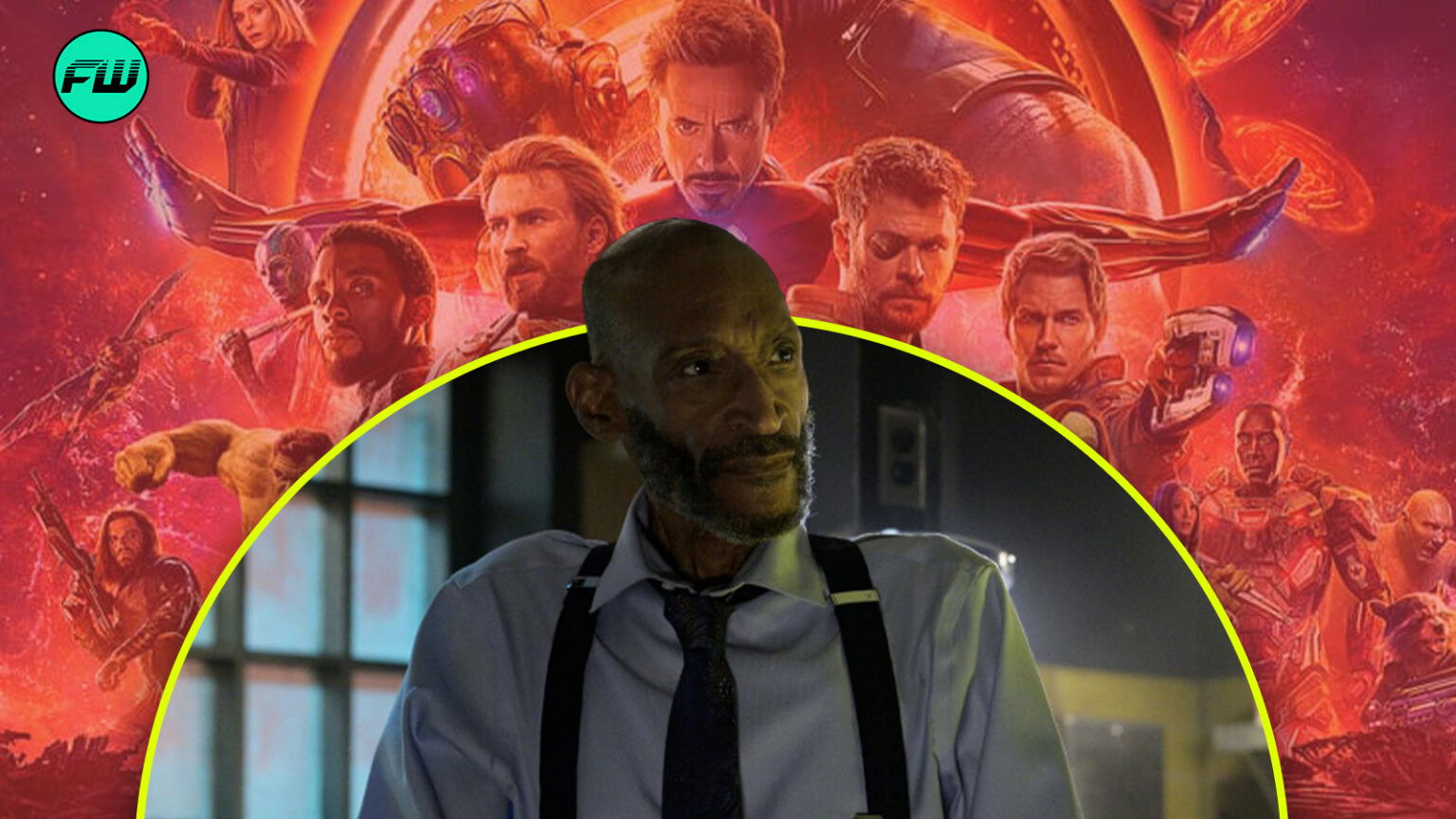 ‘Final Destination Bloodlines’ Rotten Tomatoes Rating Beats Most Recent ...