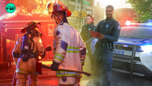 Xbox Game Pass Adds Two Top-Rated Simulators on May 20 With Combined ...