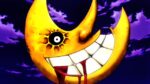Fire Force Season 4: Will It Happen? Release Date Speculation, Studio ...