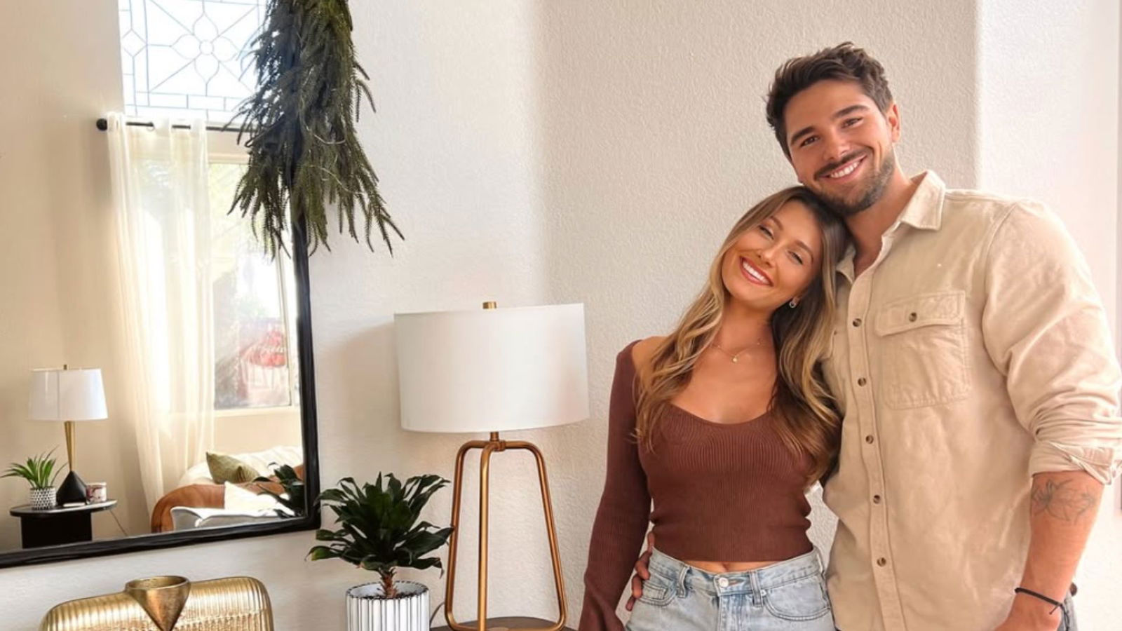 Tyler Norris Gets 'The Voice' Girl but Not the Ones From 'Paradise' or ...